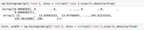 Create Plotly Histogram By Specifying The Bin Edges And The Value Of