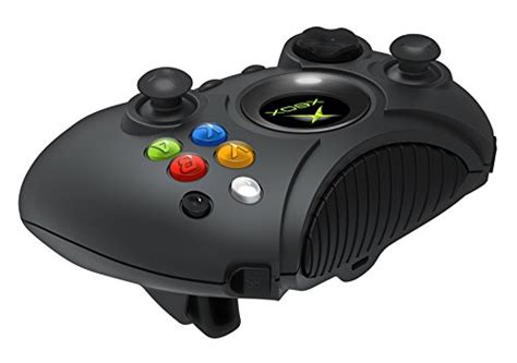 Hyperkin Duke Controller Review Brutalgamer