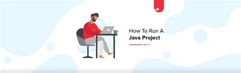 How To Code Compile And Run Java Projects In 2025