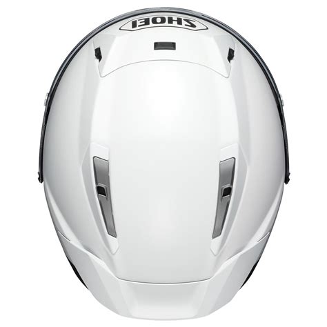 Shoei Helmets X 15 Helmet Solid Colors