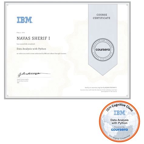 Datascience Ibm Machinelearning Learning Coursera Python Navas