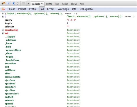 Javascript Jquery Autocomplete In Variable Length List Stack Overflow