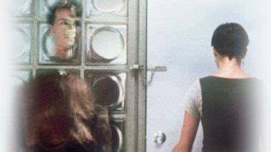 Sex With Ghost New Zealand Woman Claims She Is Making Out With Her Dead Babefriend S Spirit