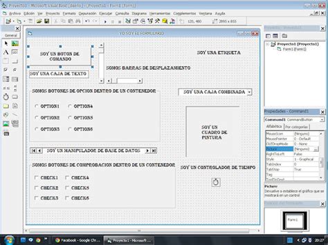 PROGRAMACIÓN EN VISUAL BASIC Este bloc fue creado para aquellas personas que buscan aprender