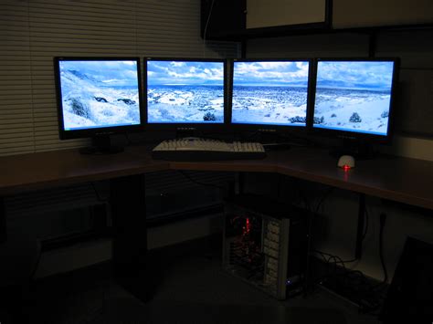 Led Backlit Lcd Display X Wallpaper Teahub Io