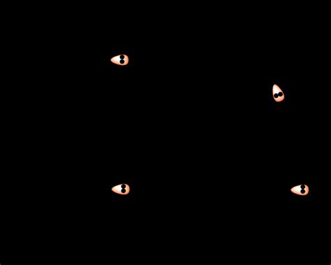 General Types Of N Heterocyclic Carbenes Nhcs Download Scientific Diagram