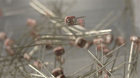Memristors Helping To Build A Better Computer Brain Big Think