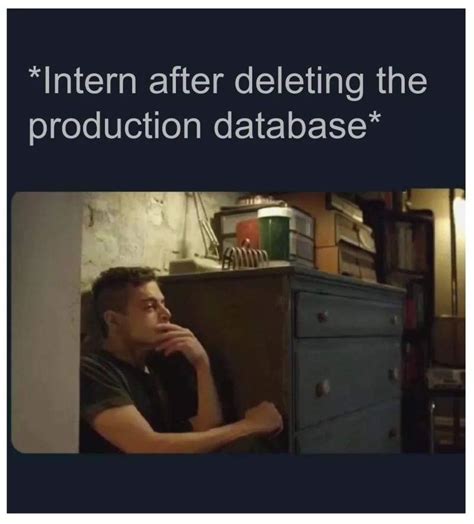 Devesh Gaur On Linkedin Every Developer Story John