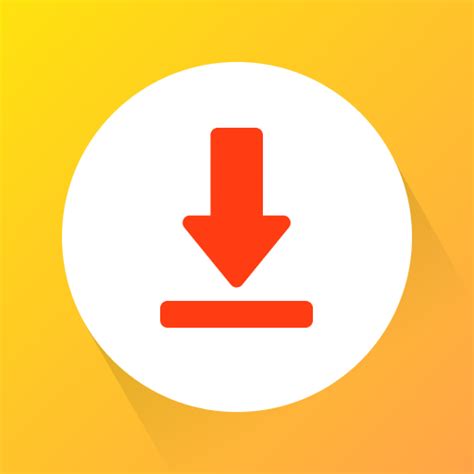 10 Best Free Video Downloader Apps for Android - Techi Bhai🐸 Sinta a ...