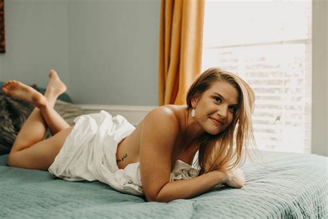 Boudoir Porn Pictures Xxx Photos Sex Images 3691665 Pictoa