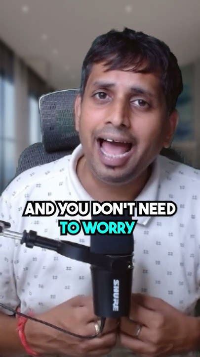 Rdd Vs Dataframe In Spark Youtube