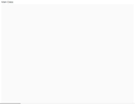 Solved 1152 Capabilitygetdefaultinstance Is Returning Null