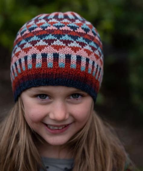 Carousel Hat Hat Pattern Hats Pattern