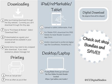 Biopsychosocial Intake Assessment Form Comprehensive Fillable Etsy