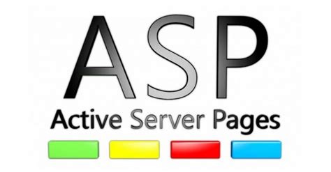 asp nedir web tasarım bursa
