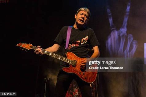 Ian A Mccallum Photos And Premium High Res Pictures Getty Images