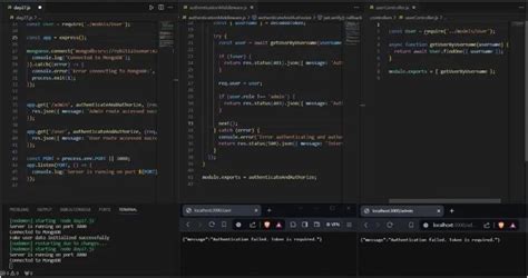 30daysofnodejs 30daysofnodejs scalerdiscord scalertopics vinay rajput