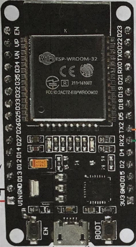 using arduino controllers for sensor and animatronic applications