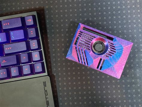 Retro Raspberry Pi 5 Case Snap Fit 3d Model By Makercow On Thangs