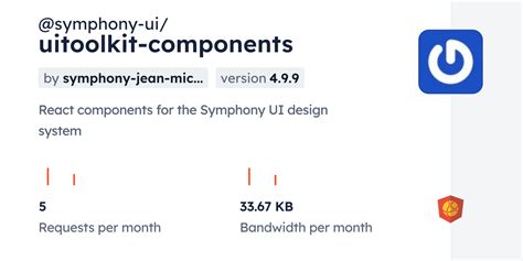 Symphony Ui Uitoolkit Components CDN By JsDelivr A CDN For Npm And GitHub