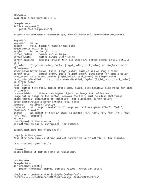 Docs1 Pdf Button Computing Computing