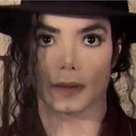 Confused Stare Lol Michael Jackson Quotes Michael Jackson Funny