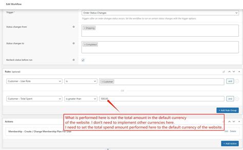 Bug With Plugin Curcy Woocommerce Multi Currency Woocommerce