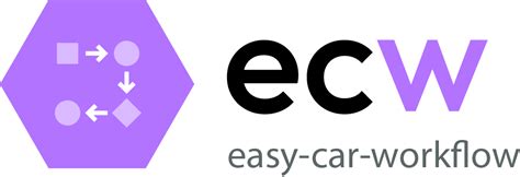 Easy Car Workflow Seg System Edv Und Organisationsgesellschaft Mbh