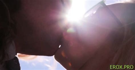 Worshipped Woman Bangs Eporner