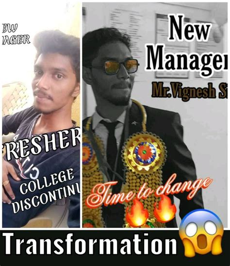 eswari priya on linkedin job