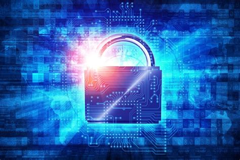 premium photo password protected access