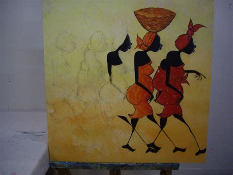 Work In Progress Ruby Van Assendelft Work In Progress Ruby Van Assendelft