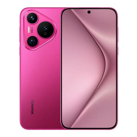 Huawei Pura 70 SSS CELLULAR