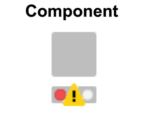 Knimeproject2 — Nodepit