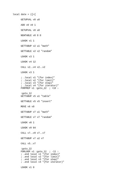 Dont Have Selector Version Pdf