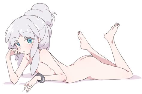 Mel Melty Pot Deux Murasame Gundam Gundam Gquuuuuux Absurdres Commentary Request Highres