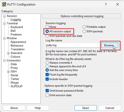 Zyxel Nebula [debugging] Using The Local Web Interface Zyxel Support Campus Emea