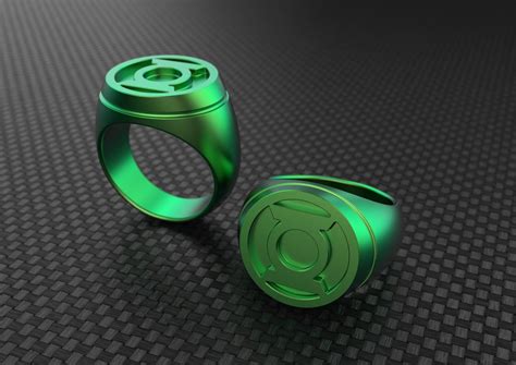 How Does A Lantern Ring Work At Marvin Wolbert Blog