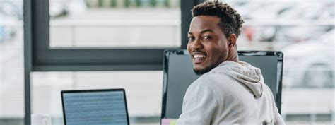 10 Astuces Incontournables Pour écrire Des Macros Excel Efficaces Asbéo