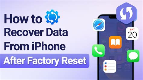 Recover Photos After Factory Reset Android Without Backup App Dibujos