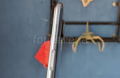 Redmi Note 9 Pro Max Review Whole In One