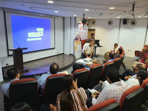 Dr Priya Tyagi Posted On Linkedin