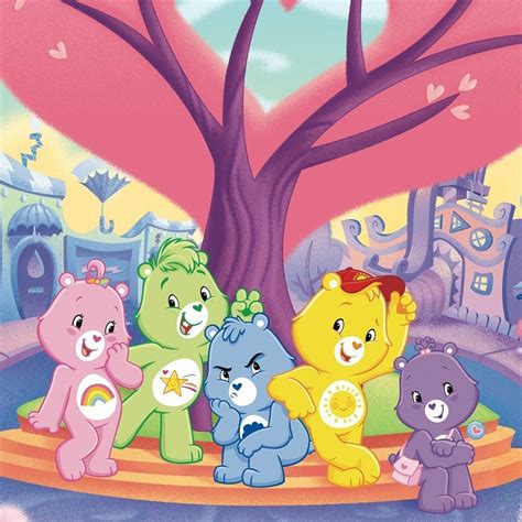 Free Pictures Of Cartoon Bears Download Free Pictures Of Cartoon Bears