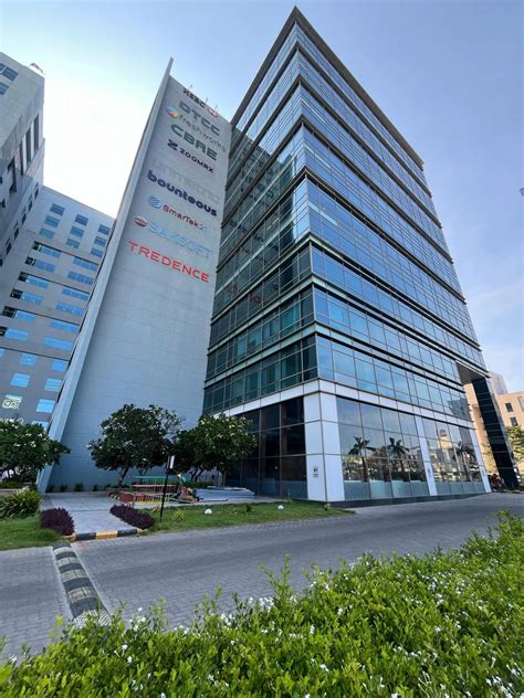 Datascience Machinelearning Chennaidatacircle Event Fireducks Akil Rahman M