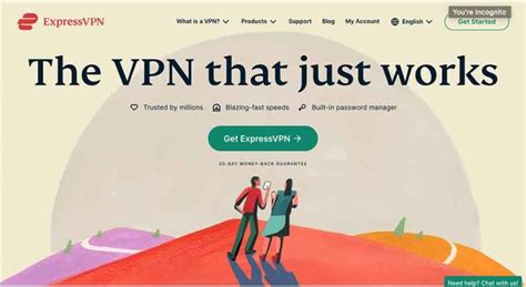 How To Use Tor Safely 7 Must Do Tips To Enhance Your Privacy While Browsing