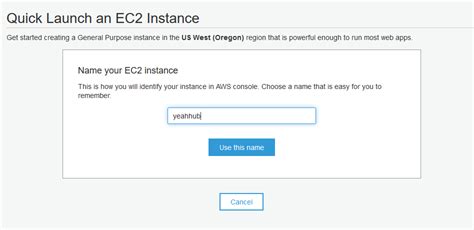 Get Free Kali Linux On Aws With Public Ip Real Time Penetration Testing Yeah Hub