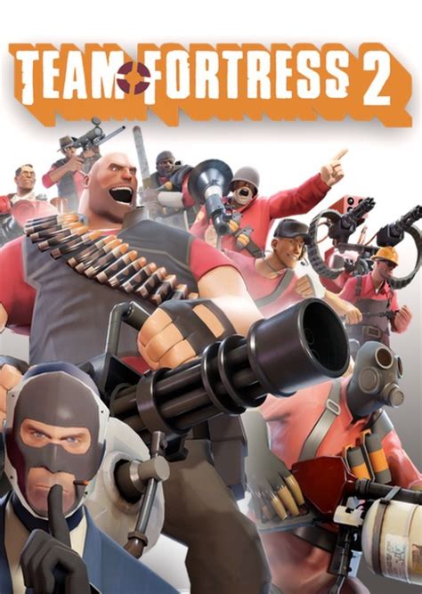 Find An Actor To Play Soldier Blue In Team Fortress 2 On Mycast