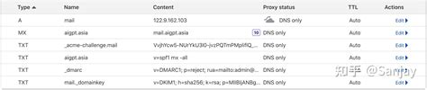 Docker Mailserver 搭建邮件服务器 知乎 Docker Mailserver 搭建邮件服务器 知乎
