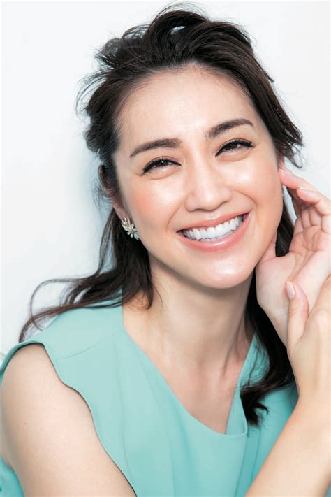 堀本陽子 Yo Coyoga