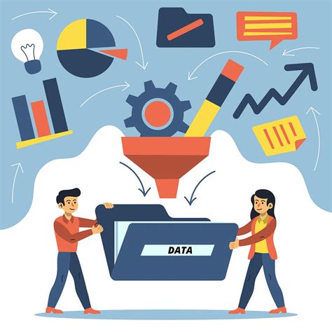How Do You Validate A Model When Data Is Time Dependent By Byot Tech
